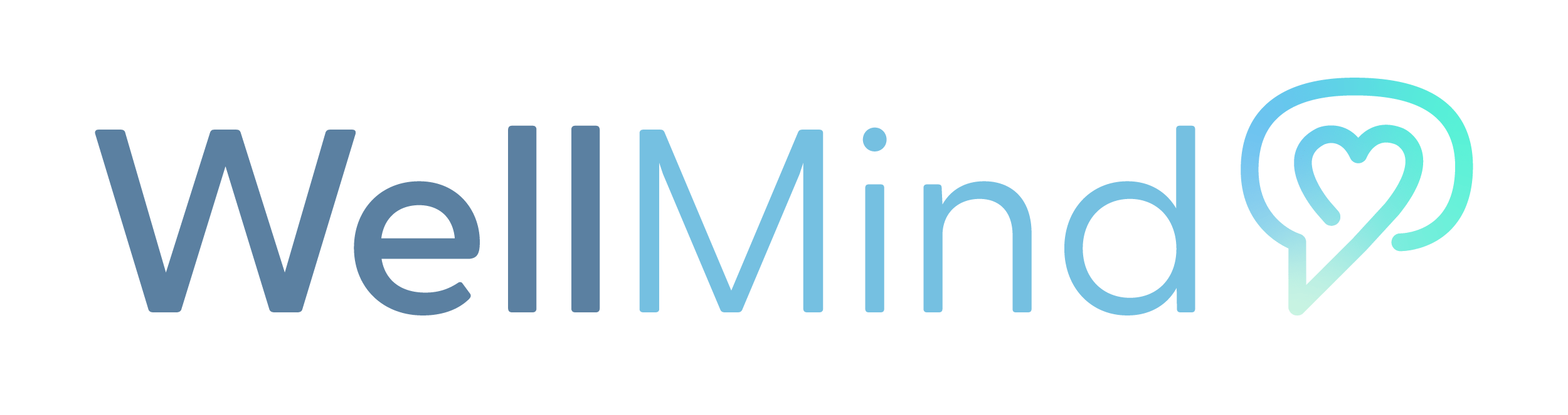 Sobre WellMind – WellMind